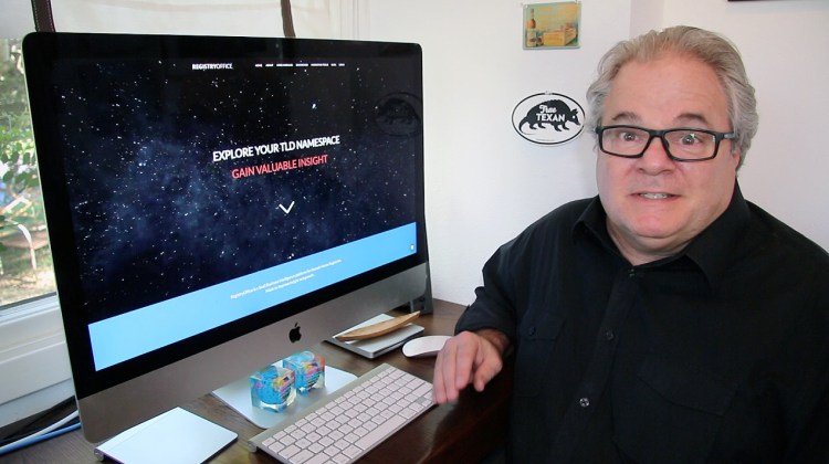 Time to kill the spreadsheets – PINKY BRAND