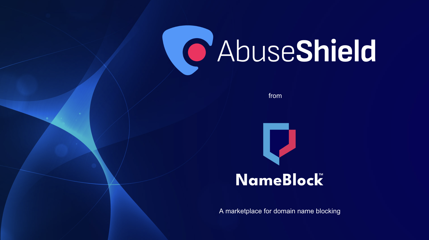 An introduction to AbuseShield – PINKY BRAND