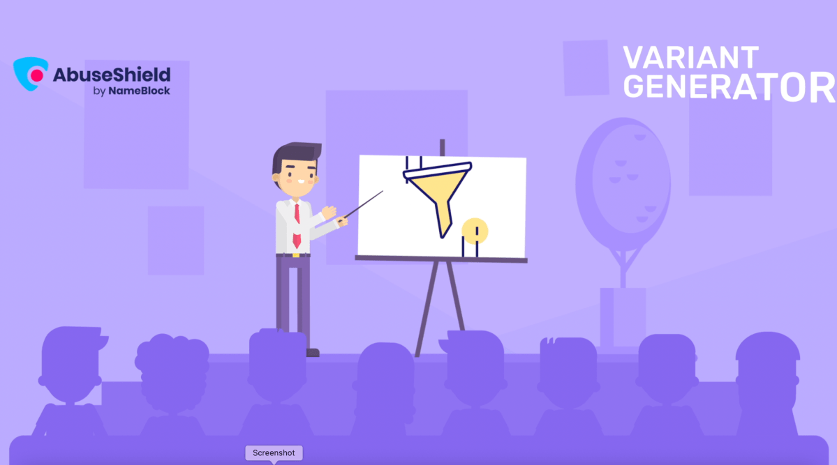 NameBlock | Overview and how it functions – PINKY BRAND